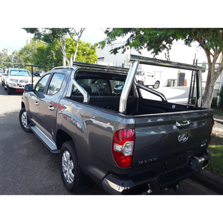 Products – All Bars