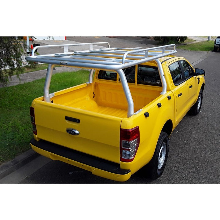 Platform Racks – All Bars